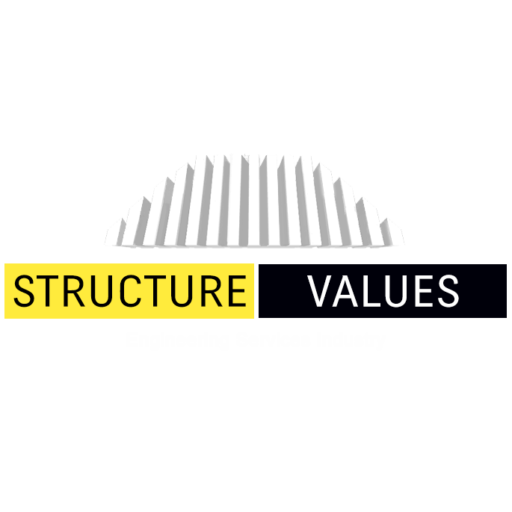 Best Construction Estimating Services in the USA - Structure Values LLC.